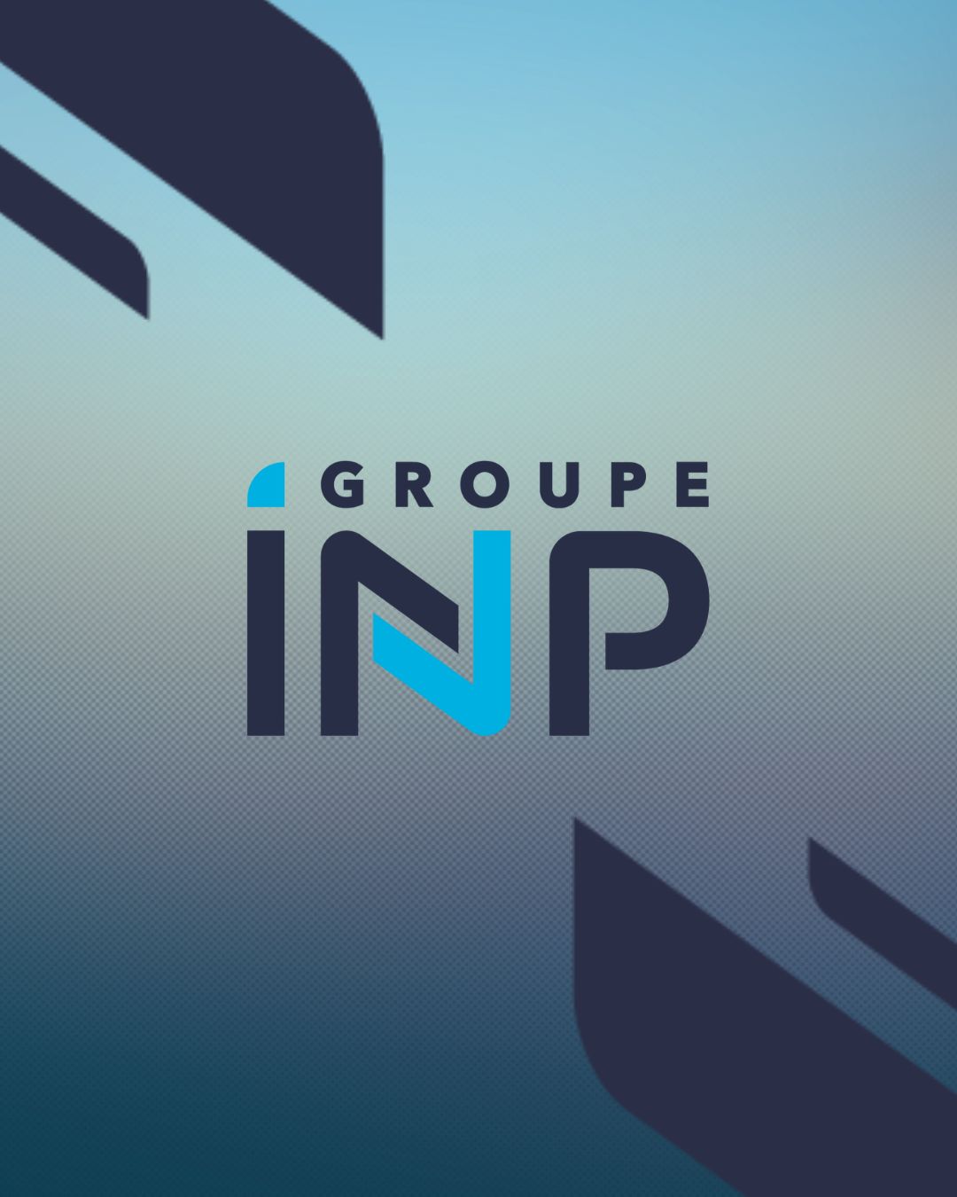 Le Groupe INP s'agrandit avec la création de Bretagne INP - Lorraine INP